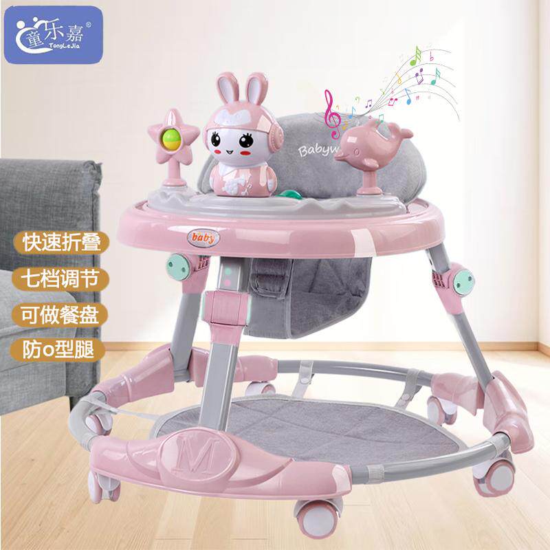 2025 baby walker review: a must-see for new parents! prevents o-legs ...