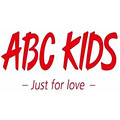 abc kids品牌集合店