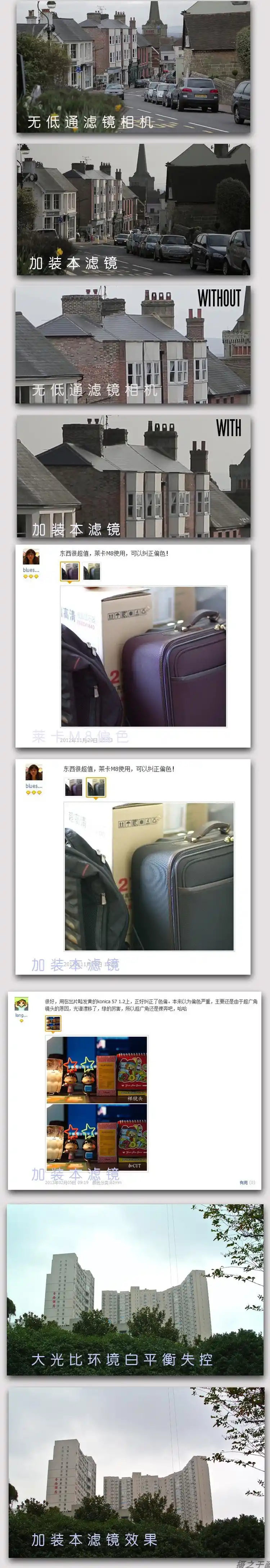 Rocolax UV-IR CUT 滤镜 380nm-670nm波段 红外紫外截止镜