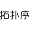TOOPXU 品质潮流男装