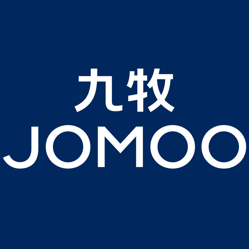 九牧品牌卫浴正品店