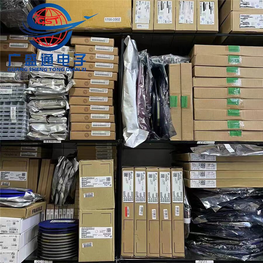 1.08元买的是芯片？不，是你的控制欲在替你付钱_芯片_淘宝数码网