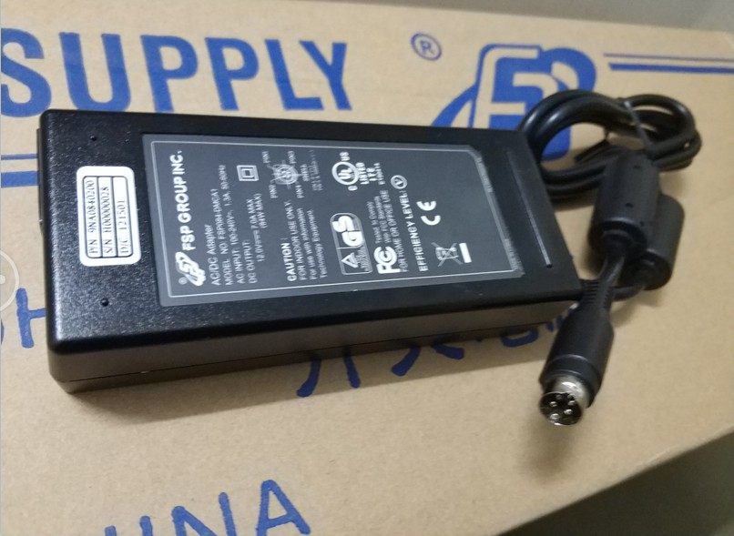 EADP-120GRA ONEDA-120010 FSP120-A12C1401 FSP040-DHAN3适配器