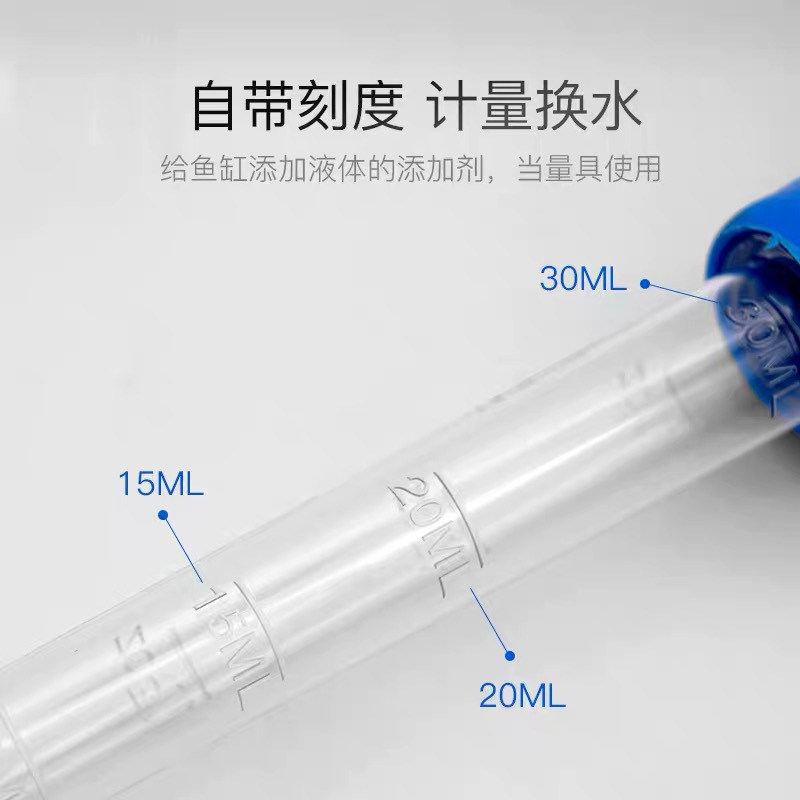 斗鱼平台是什么？带你深入了解这款直播神器🤩-斗鱼平台-淘宝百科网