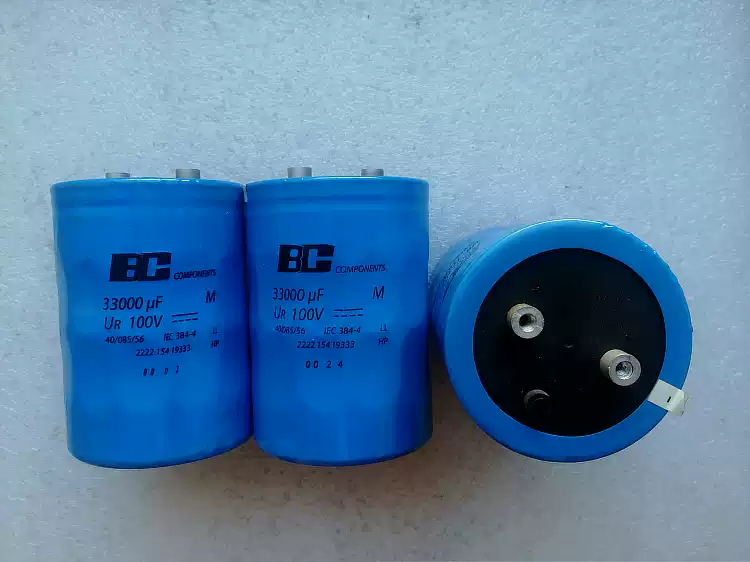 FM811功放板音響器材HIFI音響成品機影音用功放套裝設備