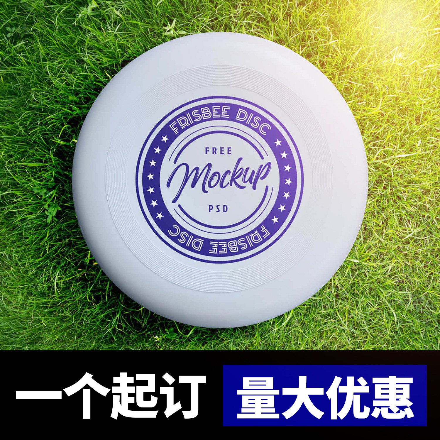 175g professional-grade ultimate flying disc: the new favorite for team ...