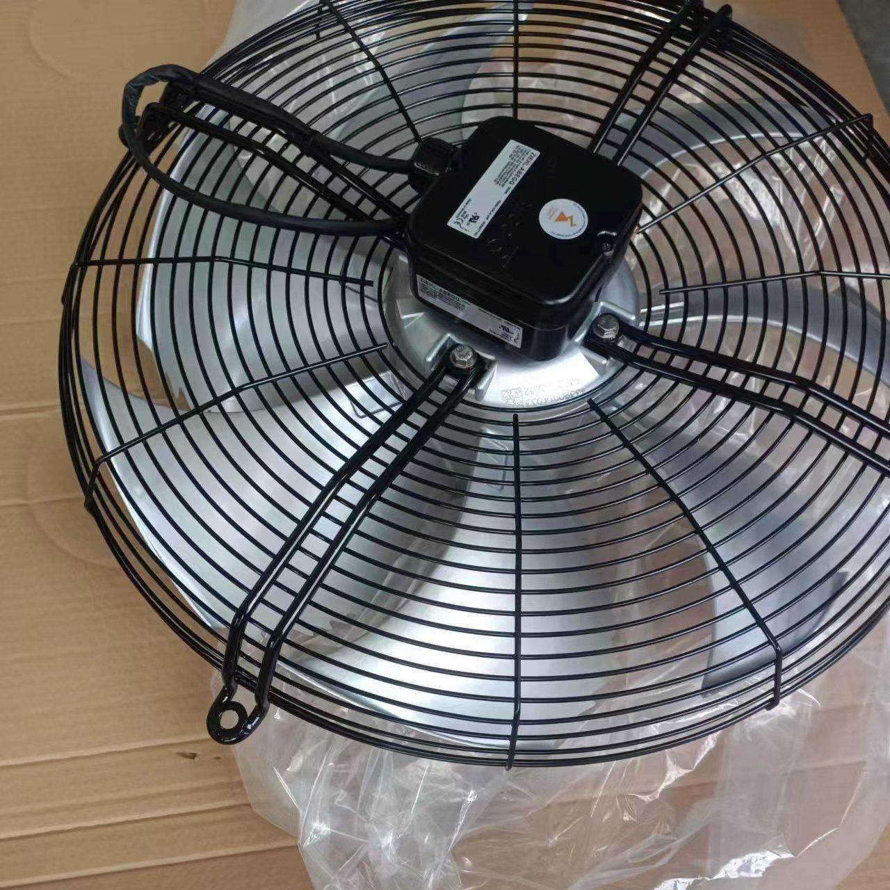 FL050-4DK.41.V5P FL050-4DK.4I.V5L FL050-SDK.4F.V5S.4I.VP5 风