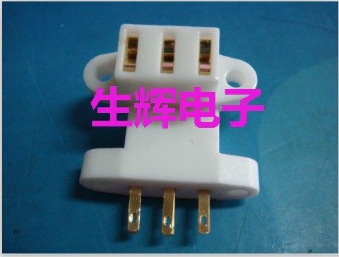 Transistor test socket transistor test socket ceramic socket TO-247 TO ...