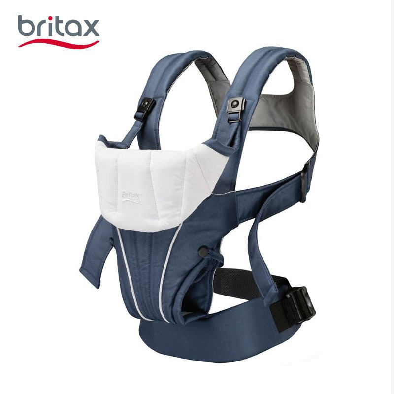 Britax baby carrier: 👶 A new way for babies to travel, ladieswear’s ...