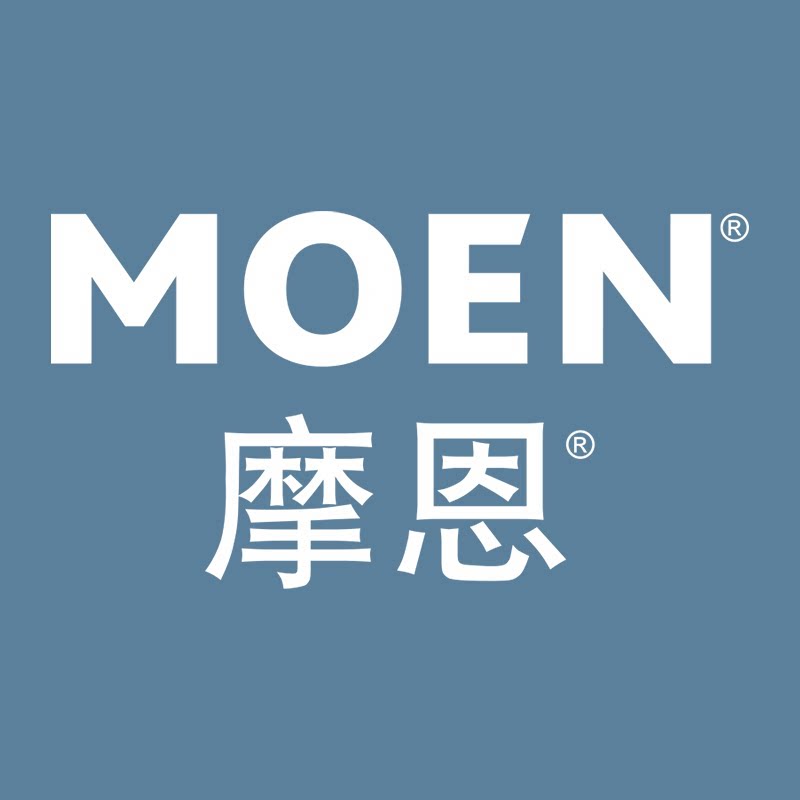 国际厨卫品牌店