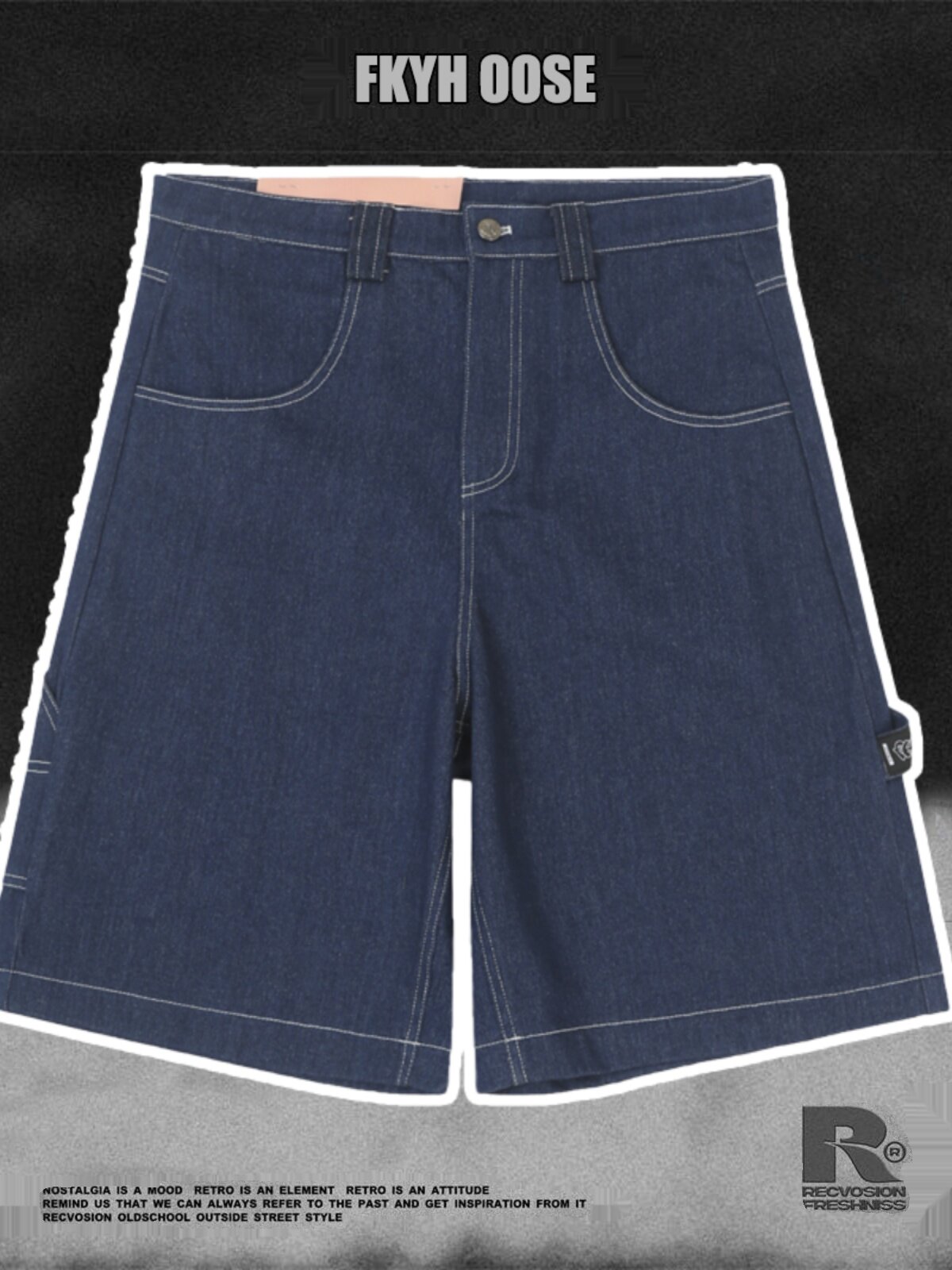American West Coast Chicano Chicano gangster ins multi-pocket hip-hop ...