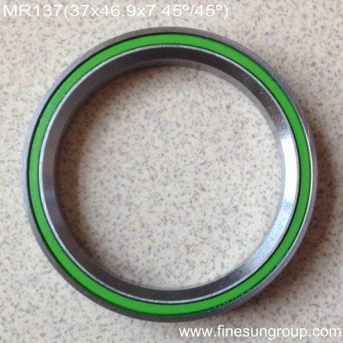 1-3/8英寸碗组轴承MR137，机械迷必看的秘密武器🔧🔍-更多零件/配件-淘宝好物网