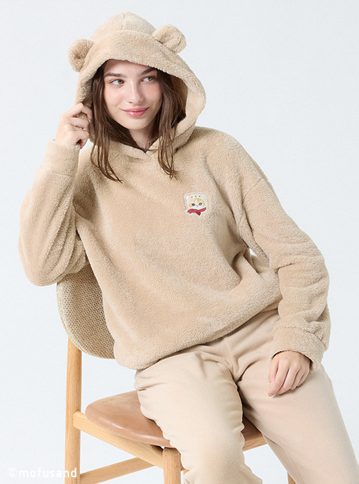 UT TOP - 优衣库网络旗舰店