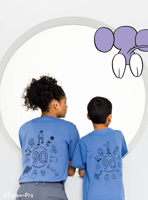 UT TOP - 优衣库网络旗舰店