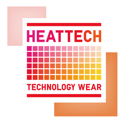 HEATTECH轻舒暖