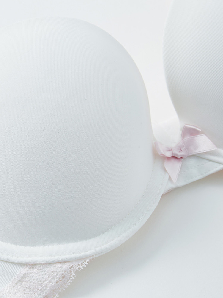 [USD 41.64] bodypops women's summer new sexy comfortable solid color ...