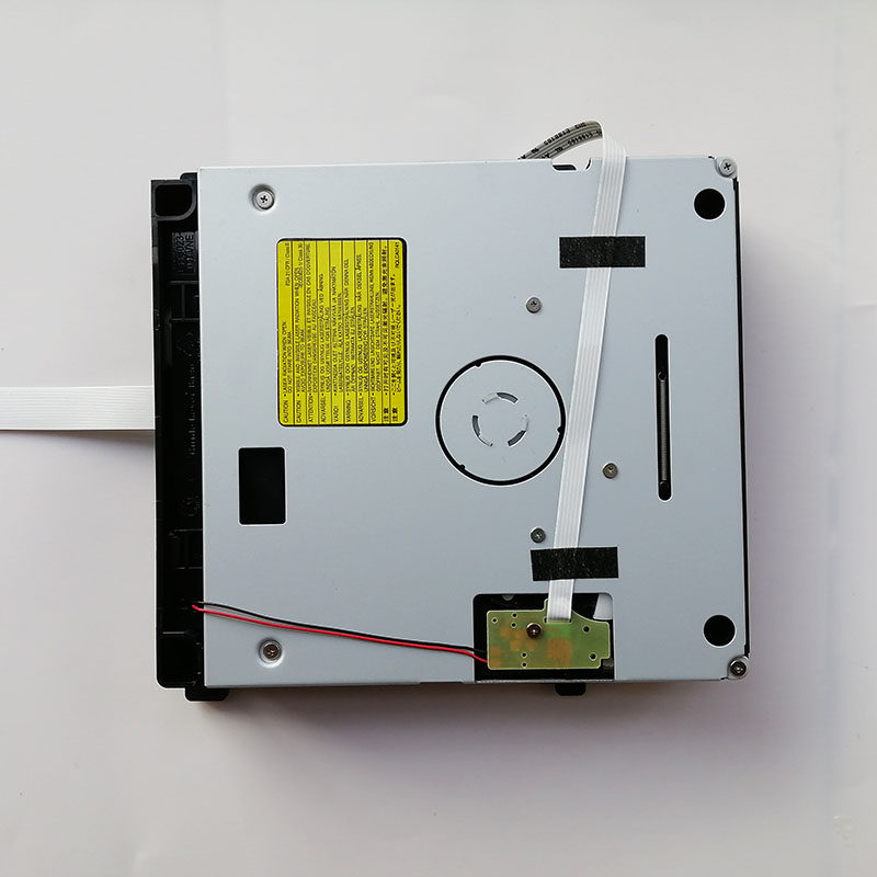 Original suction-type movement assembly, bringing new life to your mbl ...