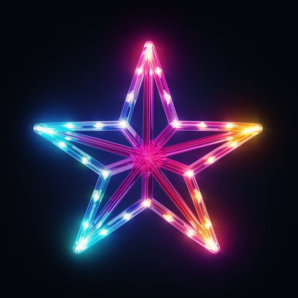 亮星工控