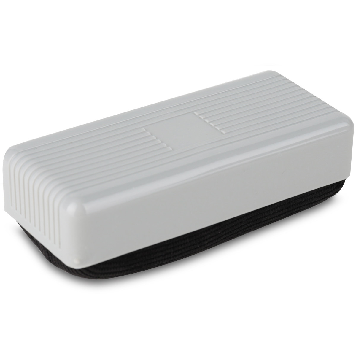 [USD 5.08] Effective whiteboard wipe board wipe whiteboard wipe hard ...