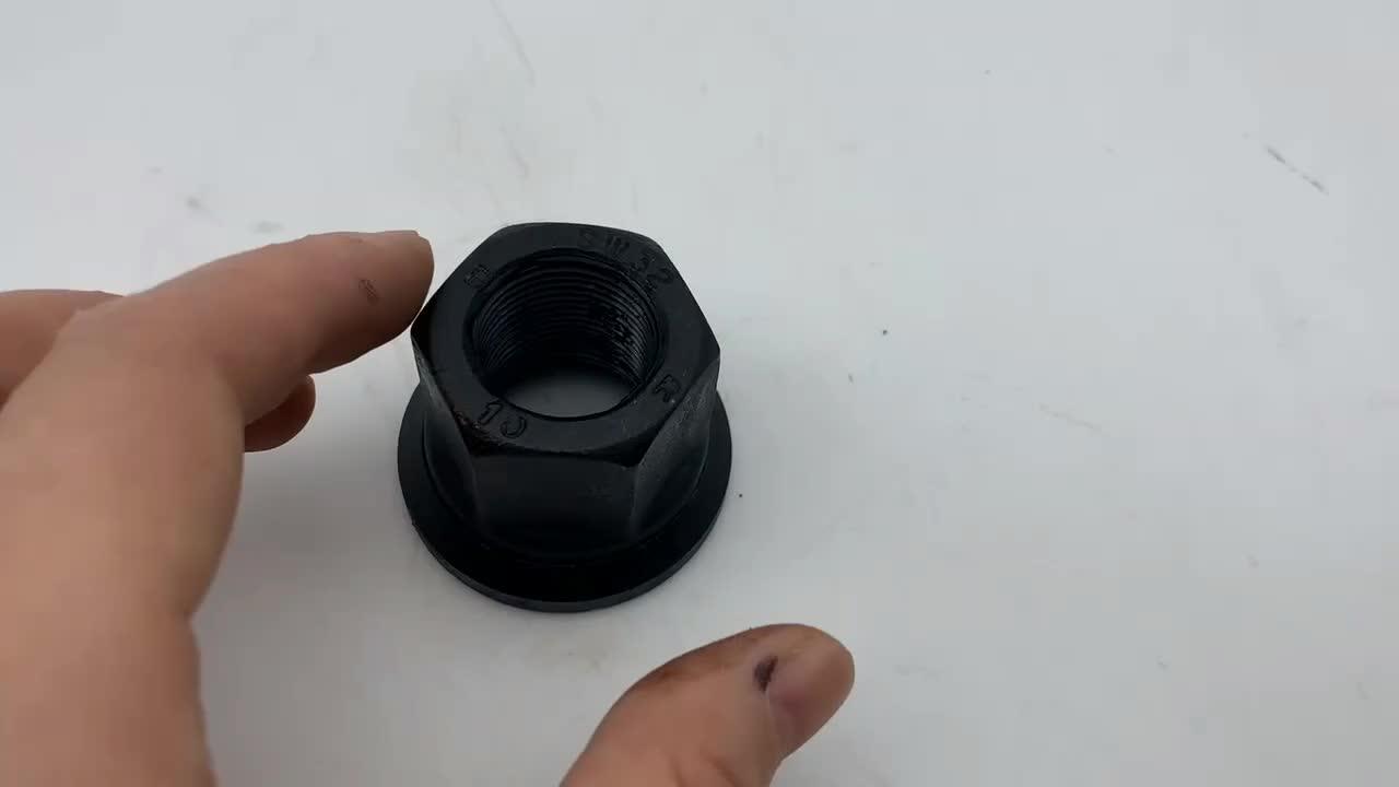 20505221 20546865 20551045 20564695 21303956 21402076 Depehr European ...