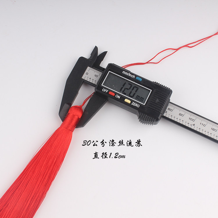 团扇蚕丝扇手工DIY：穿越千年的古风之美，如何用珍珠花片和流苏穗子打造专属艺术品？-流苏-淘宝百科网