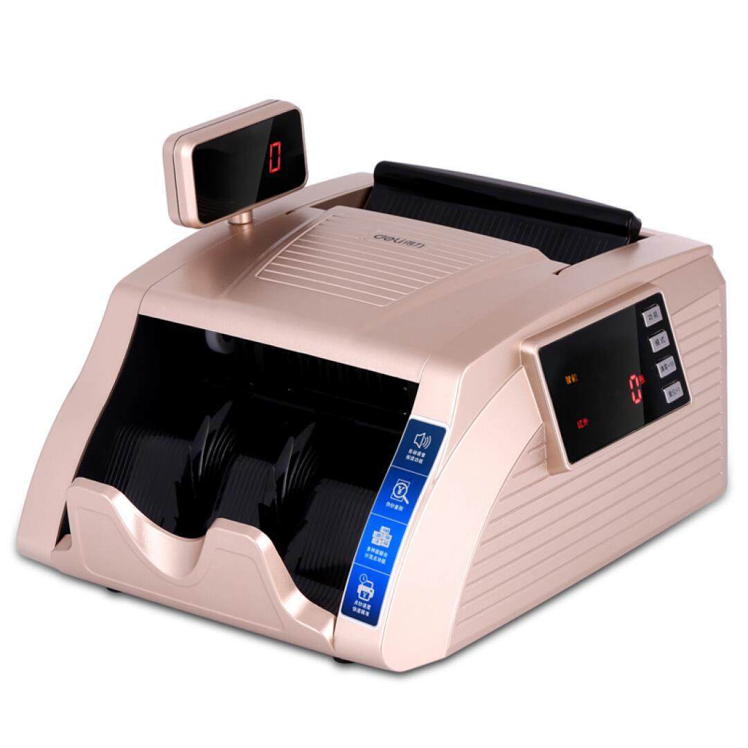 [USD 108.53] 2119 Cashier 3926S Single Screen Dell 3925S Cash Machine ...