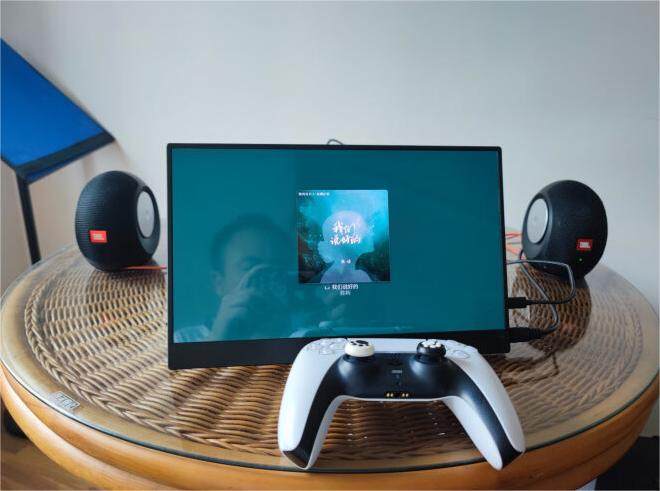 JBL PEBBLES Mini BT2 小蜗牛蓝牙二代：迷你身材，震撼音效！🎵📚-组合音响-淘宝好物网