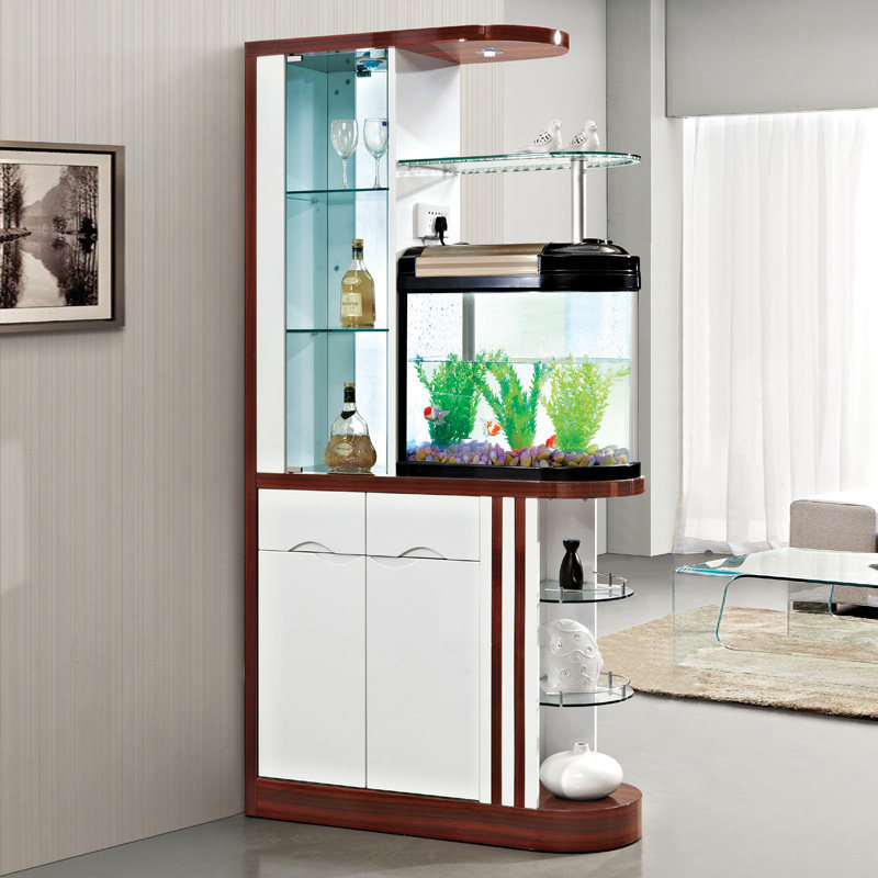 [USD 954.15] Plain cabinet enters the door locker locker locker locker ...