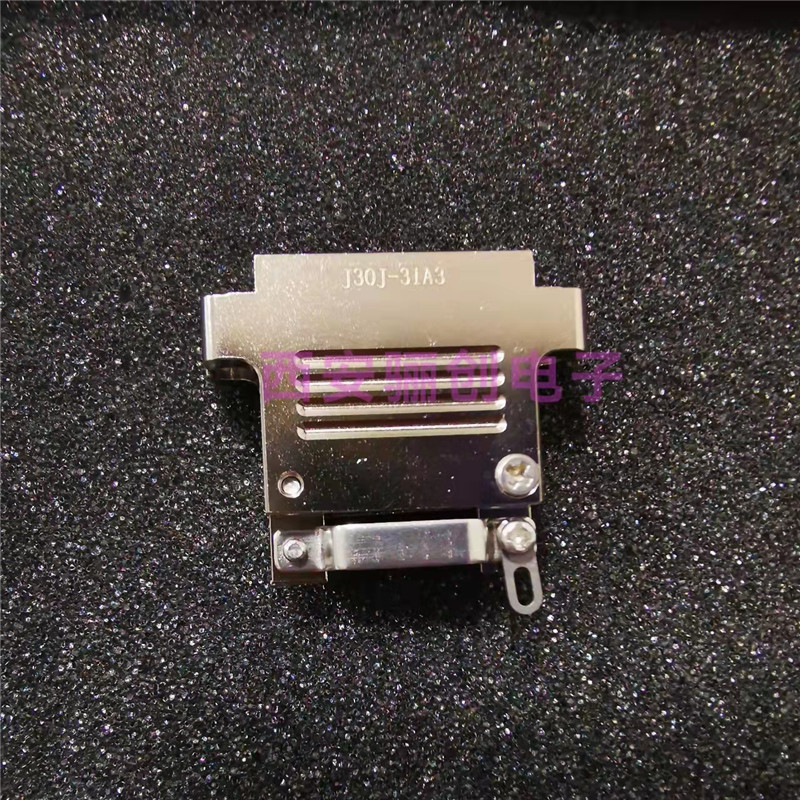 J30J-31A3尾夹J30J-31TJSL J30J-31ZKSL J30J-31TJSP J30J-31ZKSP