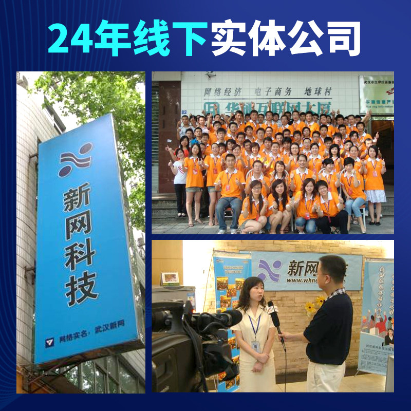 🌐揭秘！其他后缀域名 TOP XYZ CC 的那些事儿，选对了让你的品牌飞起来🚀-域名服务-淘宝好物网