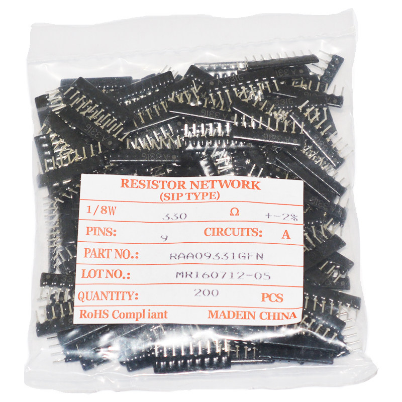 4 5 6 7 8 9 10 feet 9P exclusion A103 A102G A472J line resistor 1K 10K 4 7K