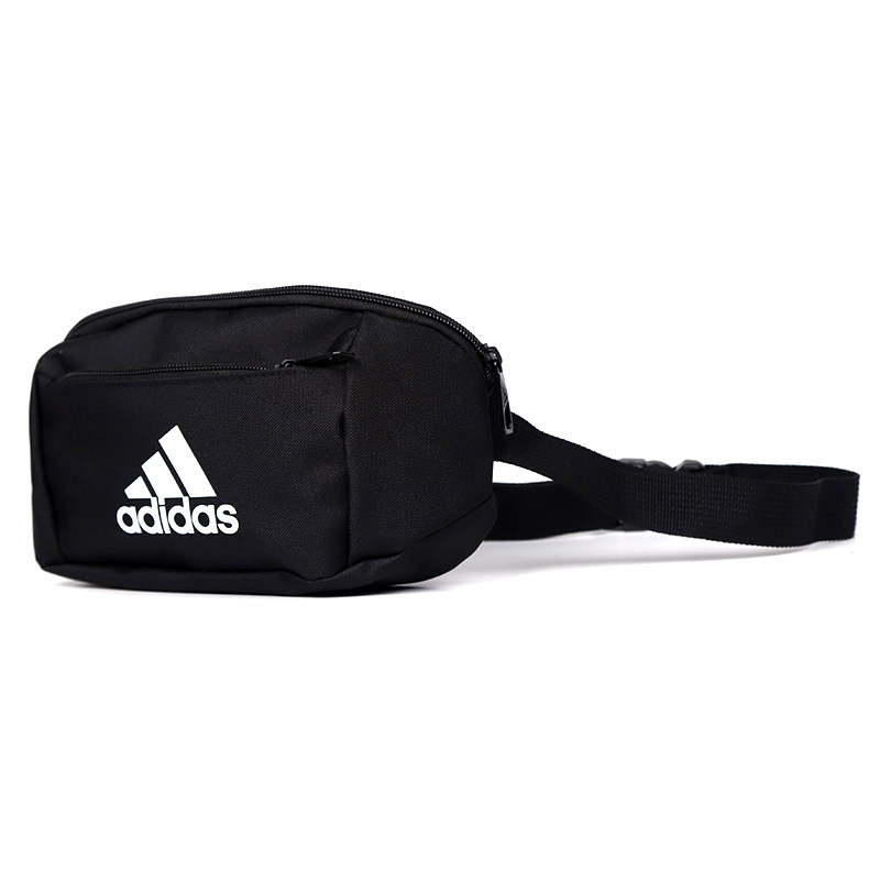 Купить Рюкзак Адидас Сумка мужская сумка женская сумка сумка маленькая ...