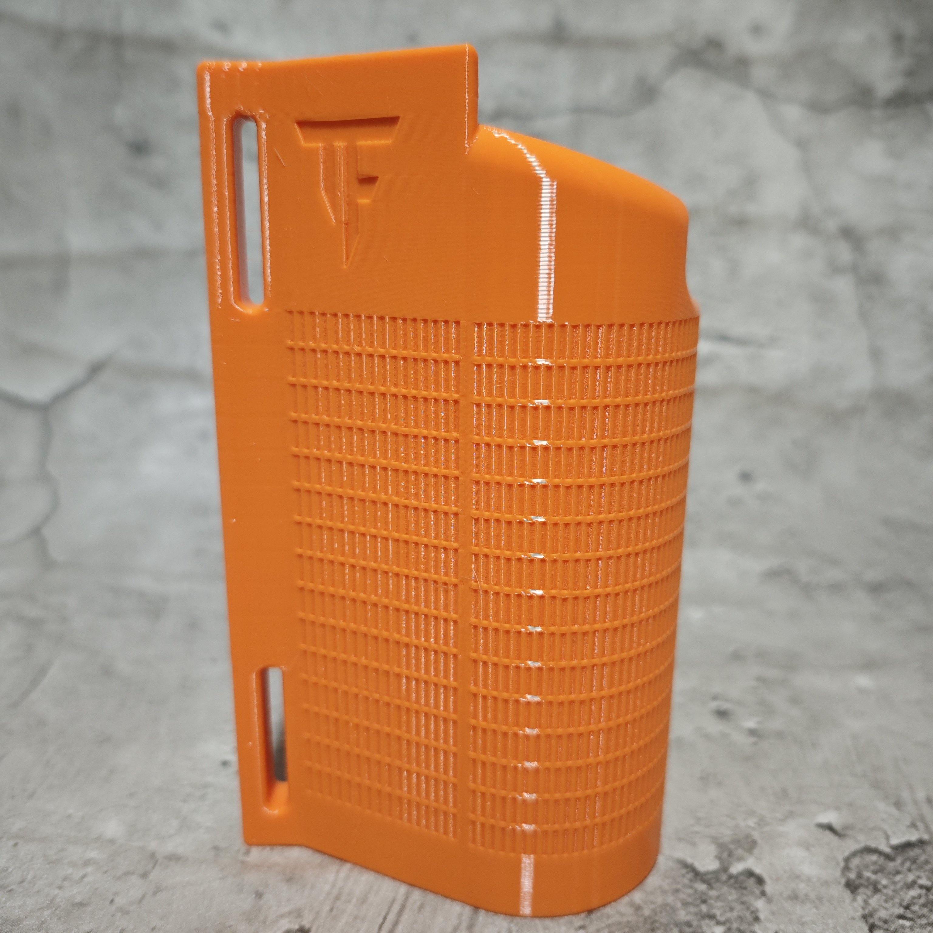 💪二代指力把手：提升手指力量的神器 🙌