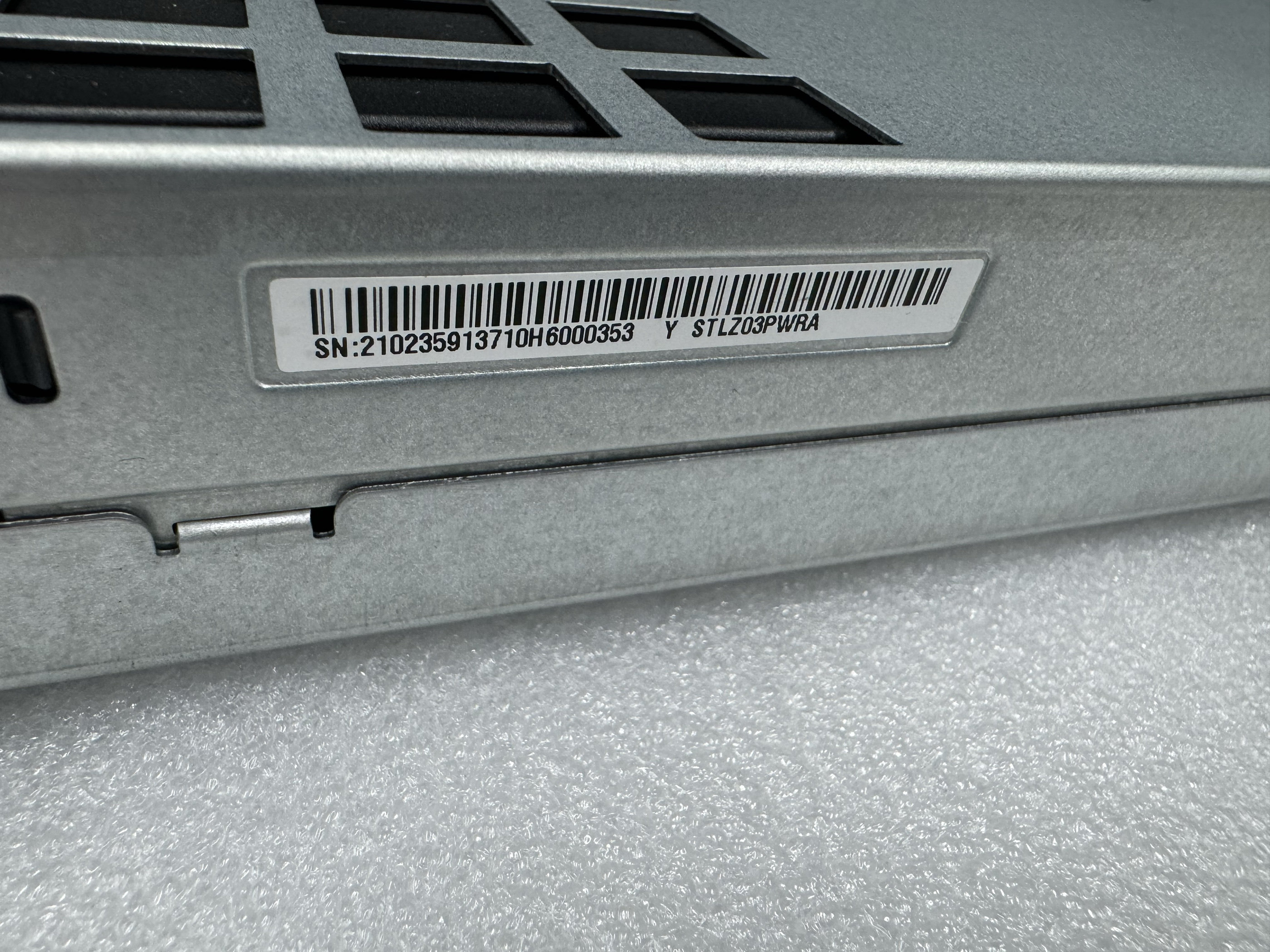 华为5600/5800/6800 V3 BBU电池模块：通信基站的超强心脏！-其它配件-淘宝好物网