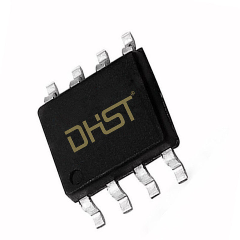 Voice IC voice chip NY8A051 Jiuqi microcontroller MCU first-level agent ...