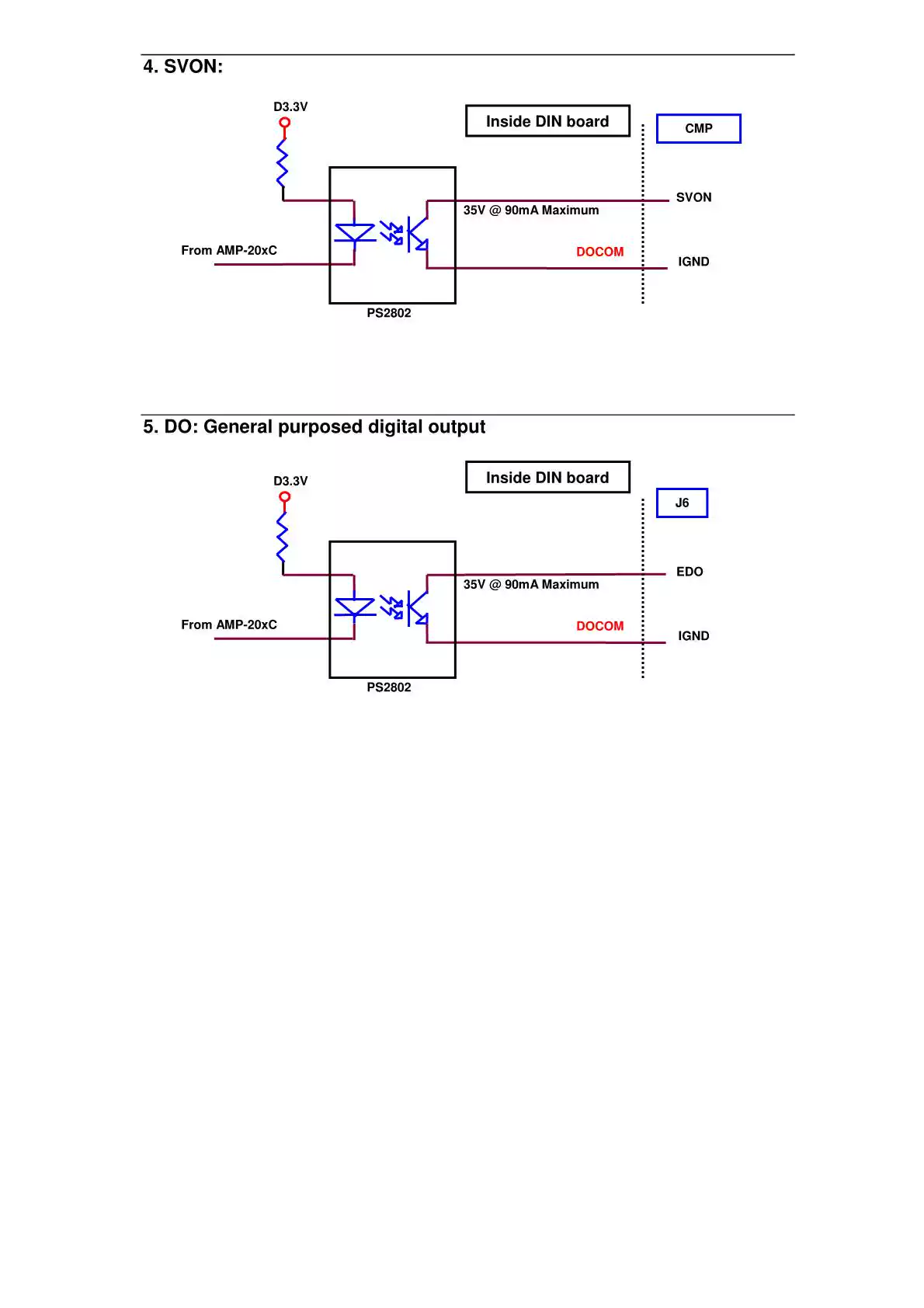 端子板#ADLINK凌華DIN-825-4P0運動控制通用J3A0-GP4-GP3-4M0-4S0
