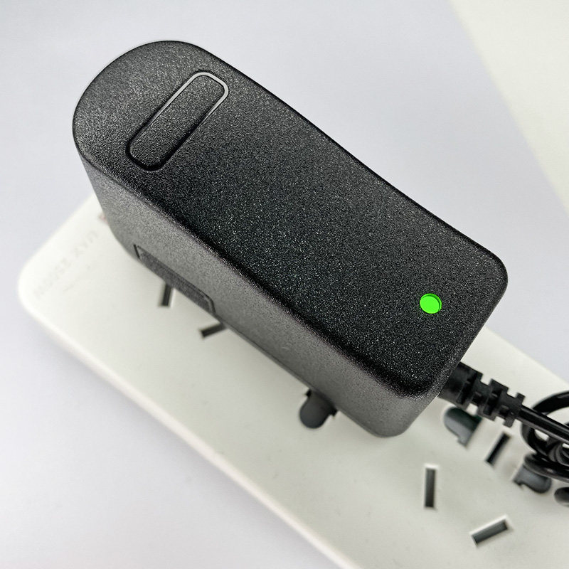 [USD 12.18] Core Attendance Machine Power Pickup Machine Power Adapter ...