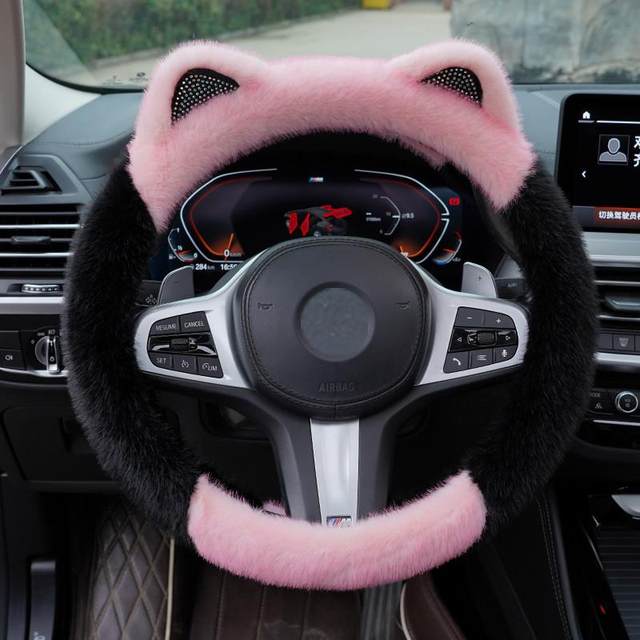 Applicable to Toyota Corolla Rui Shi Rong Rong Rong RAV4 RAV4 RAV4 ...