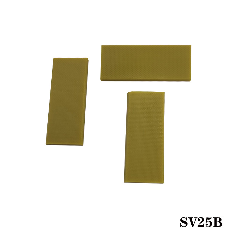 莱宝SV25B真空泵叶片，耐用与高效的完美结合？🌟-其它泵类型-淘宝好物网