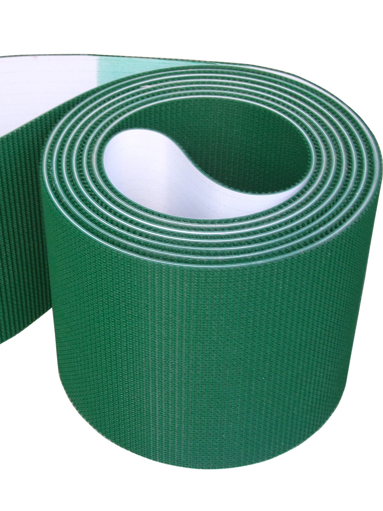 [USD 5.40] pVC Conveyor Belt Belt Accessories Belt Buckle Food Conveyor ...