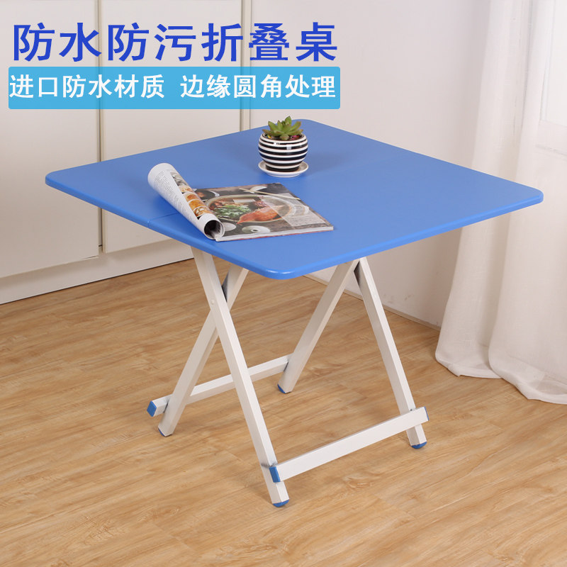 Купить Складной стол Складной стол ребенок письменный стол письменный ...