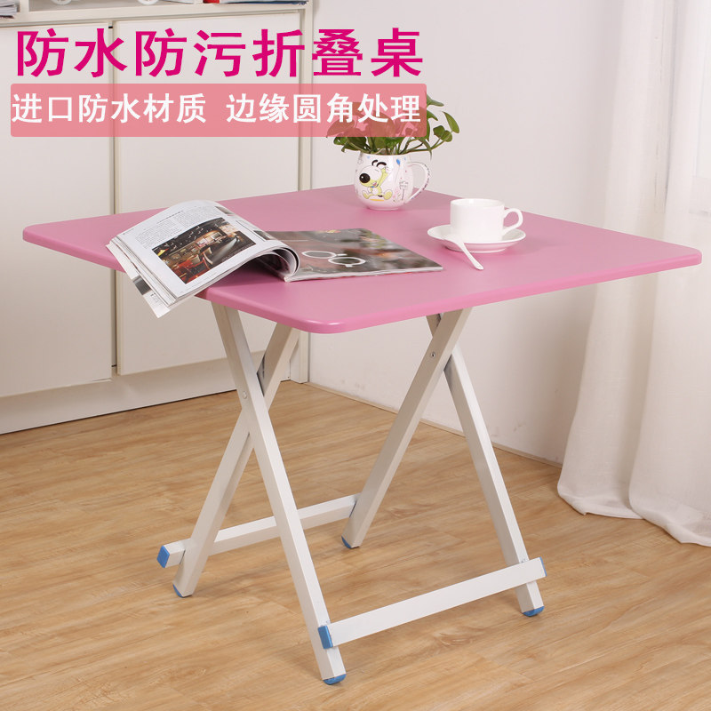 Купить Складной стол Складной стол ребенок письменный стол письменный ...