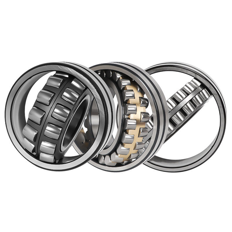 Harbin Koplease bearing 22322 22322 22326 22326 22328 22328 22330 CAK ...