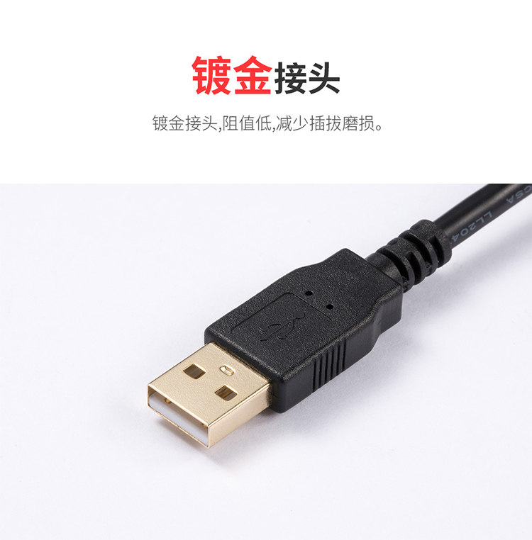 适用 欧姆龙PLC编程电缆通讯线CS/CJ/CQM1H系列数据线USB-CN226+-阿里巴巴