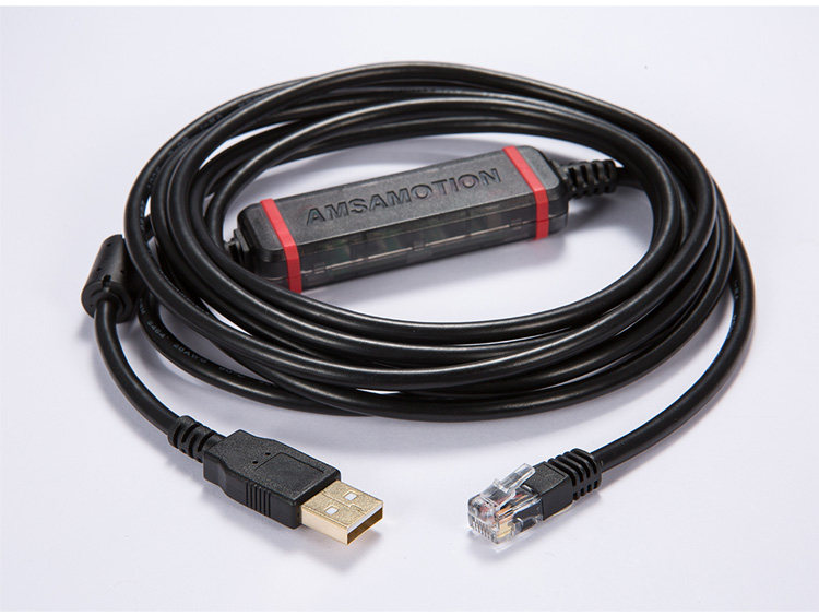 适用Keyence基恩士KV全系列PLC编程电缆通讯数据线下载线USB-KV-阿里巴巴