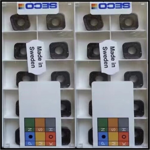 2025年度必入！MM06-06007-R05A30-M02 F40M/218.19-125T-T3-M07 T350M深度种草指南｜避坑 ...