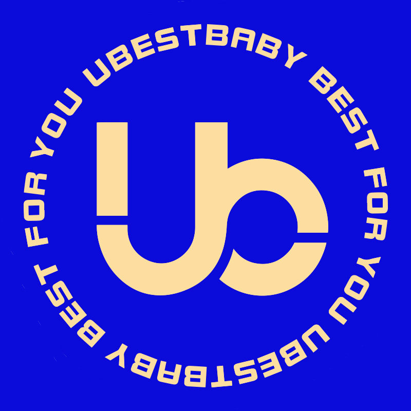 ubest旗舰店