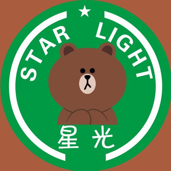 苏州星光文化