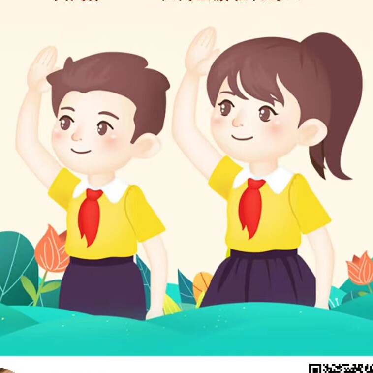不凡画作