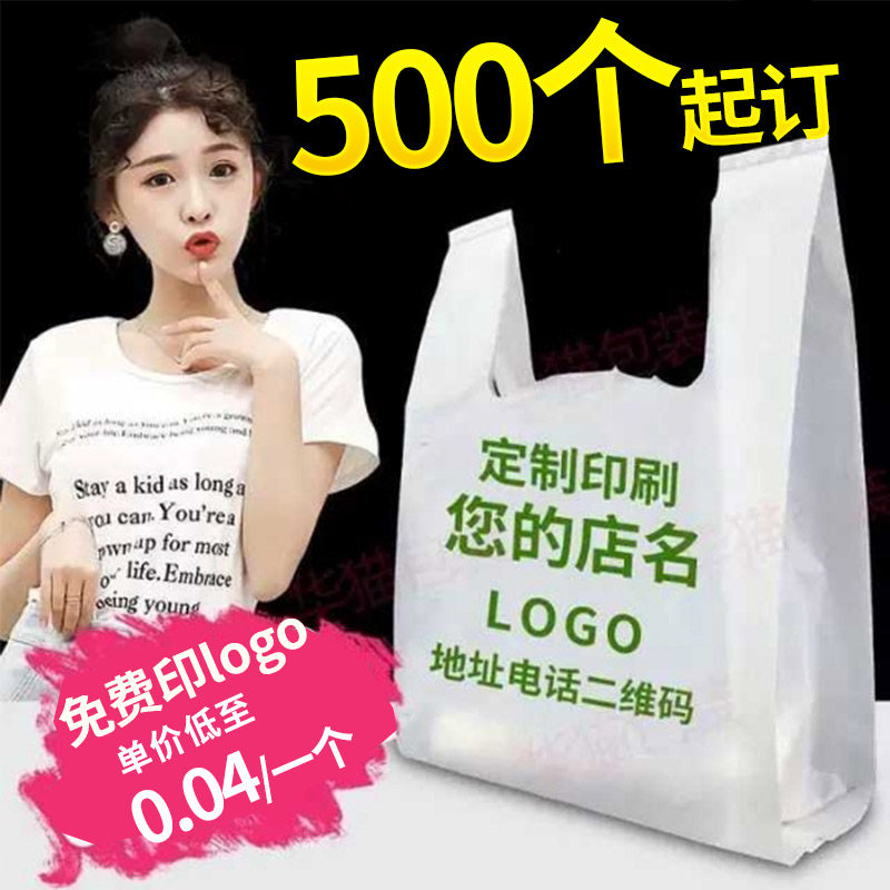 深圳华强000062：业绩背后的秘密，搞钱必看的宝藏解析！-生活-淘宝百科网